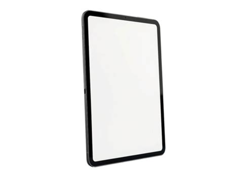 A Rectangle Shadow PNG Transparent Images Free Download Vector Files Pngtree