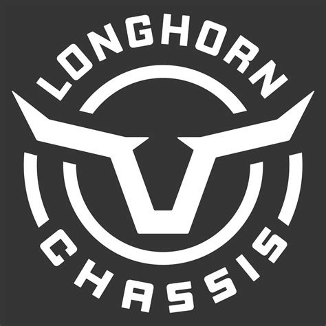 Longhorn Chassis Added A New Photo Longhorn Chassis