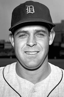 Ray Boone Stats Age Position Height Weight Fantasy And News