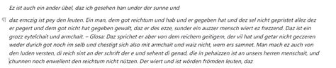 Optimize Typography Could Remove Redundant Formatting · Issue 8050