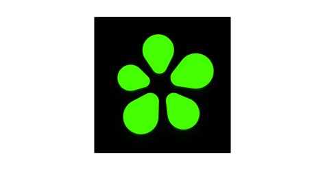 Icq แอปเดสก์ท็อปสำหรับ Mac Windows Pc Webcatalog