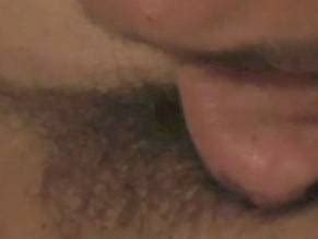 Infidelity Sex Stories Nude Scenes Aznude