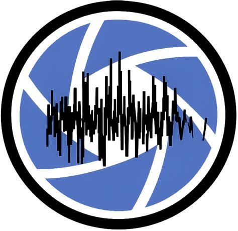 Integrity Security Solutions