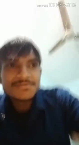 হিন্দি গানের সাথে সাথে করলো Mp4 Share Files Online And Send Larges Files With Terabox