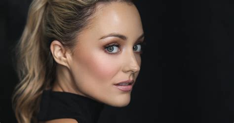 Christina Wolfe Movies And Tv Shows 60 Photos Moonagedaydreamfilm
