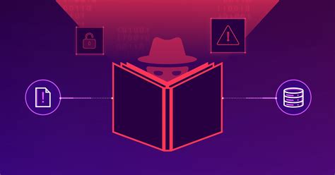 excessive expansion uncovering critical security vulnerabilities in jenkins sonar