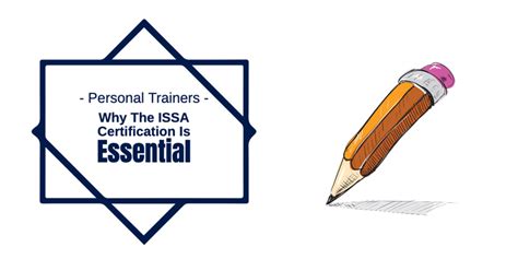 Essential Steps To Launching Your Personal Trainer Career