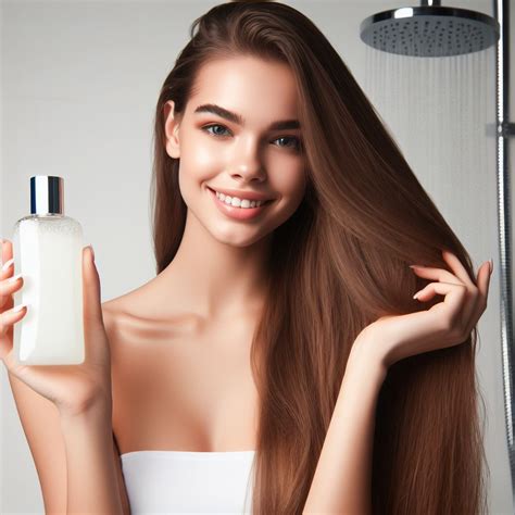 Top 10 Clarifying Shampoos 2024 Curly Hair Picks