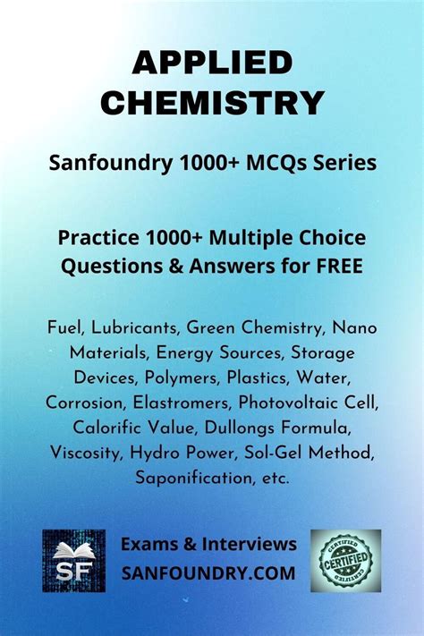 Best 13 C Mcq Multiple Choice Questions Artofit