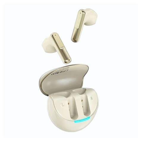 Celebrat W61 Tws Buds Otc Lk