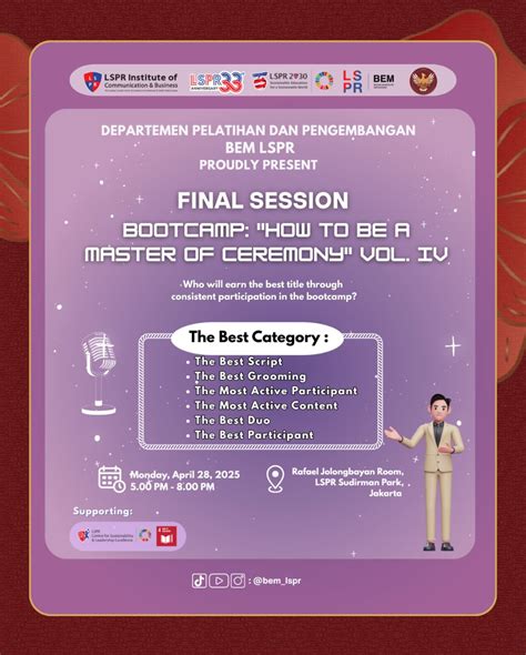 Bem Lspr Bemlspr • Instagram Photos And Videos