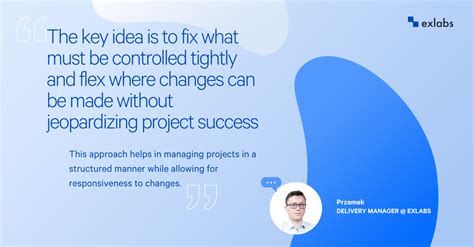 navigating constraints