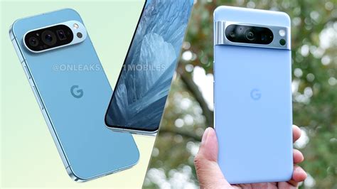 Google Pixel Pro Vs Pixel Pro Biggest Expected Upgrades Tom S Guide