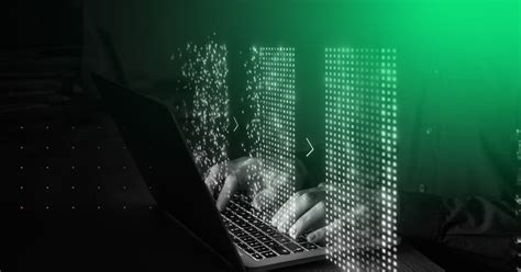 What Is Interactive Data Visualization Bi Technology