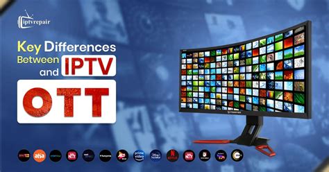 How To Setup IPTV On Kodi Addons Step By Step