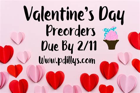 P Dillys Cupcakes Cookeville Tn