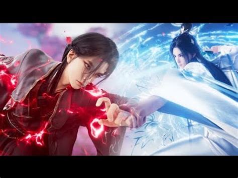 Zhang Xiaofan And Lu Xueqi S New Lmage Exposed Zhang Xiaofan Rurns Three YouTube