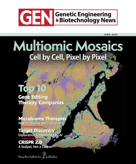 Singular Genomics On Linkedin Singlecell Spatial
