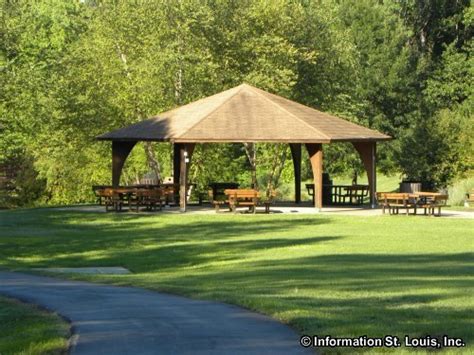 Twin Oaks Missouri In Zip Code 63021