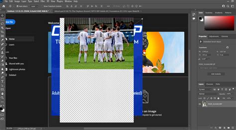 Serious Lag And Glitchiness When Placing And Tryin Adobe Product Community 12710259