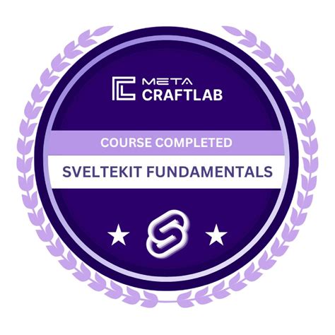 Swarnima Mishra On Linkedin Metacraftlab Intership Coursecompleted