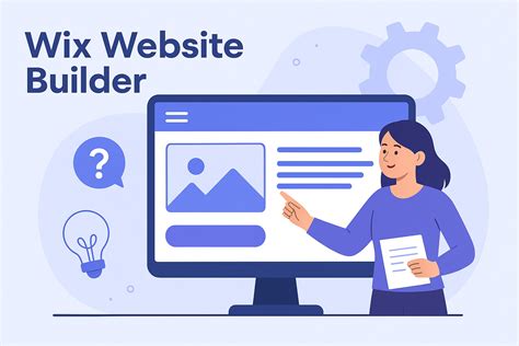 How To Use Wix Website Builder To Launch Your Site Today 2025