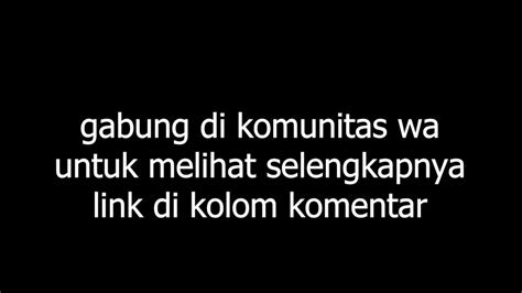 Asmr Desahan Cewek Youtube