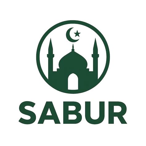Sabur