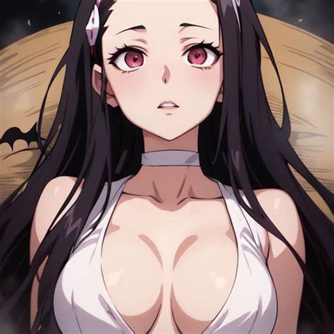 Sus Anime Girl Etsy