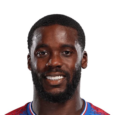 Jeffrey Schlupp Evolution 2 Ea Fc 25 85 Rating And Price Futbin