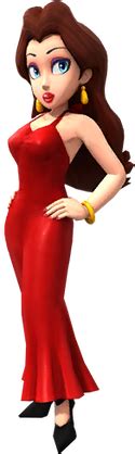 Pauline Super Mario Wiki The Mario Encyclopedia