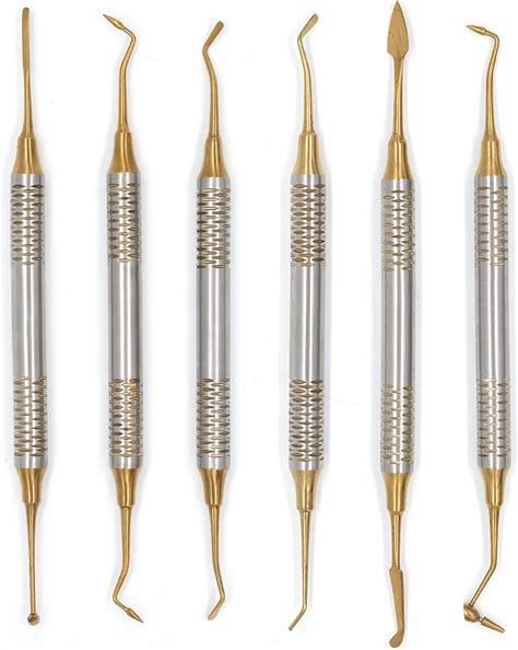 Dental Resin Filling Molding Materials Optrasculpt