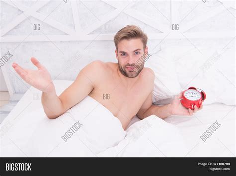 Isnt Sexy Sexy Man Image Photo Free Trial Bigstock