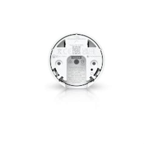 Ubiquiti UniFi Mesh Access Point