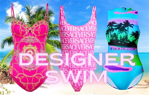 Diamond Brazilian Beach Bikini Beach Babe Bikini