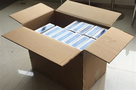 Time Attendance Security Guard Clock Point System Buy Security Guard Clock Point Systemguard