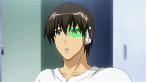 Hentai Oppai No Ouja Pisode