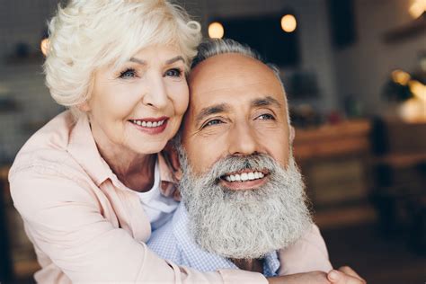 4 Things You Need To Know About Menopause Spoiler Alert Its Not The