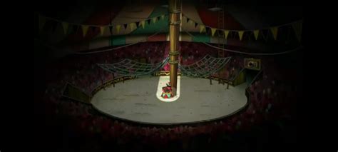 Spongebob Squarepants Episode Big Top Flop Clip Free Download Borrow