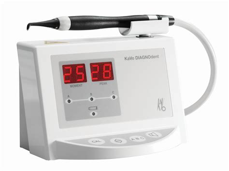Laser Caries Detection Dentist In Mt Pleasant Mi Keith Bever Jr Dds