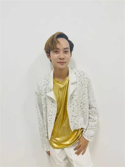 លឹម តិចម៉េង សម្រេចជោគជ័យធ្វើផ្ទះថ្មីបាន ជាមួយនឹងការជួបជុំគ្រួសារ ដ៏មានន័យ Tsk News