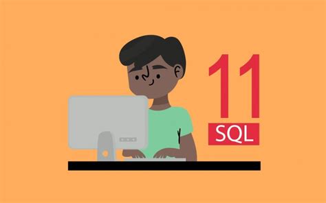 المرجع المتقدم إلى لغة Sql Sql أكاديمية حسوب