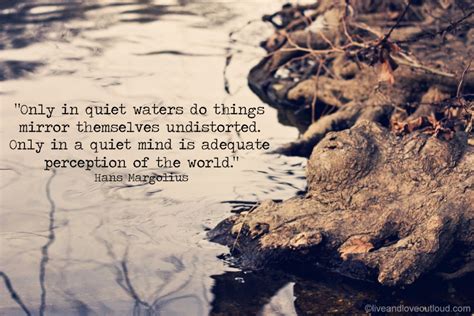 Perception Quotes Quotesgram