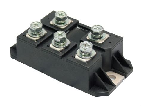 Df50aa160 50a 1600v Diode Power Module Ulutaş Elektronik