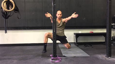 Pectineus Exercises At Samantha Keegan Blog