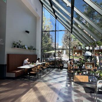 Moongoat Greenhouse Updated August 2025 148 Photos And 56 Reviews