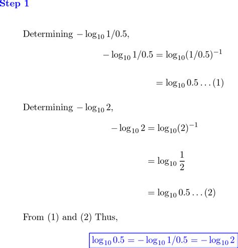 introductory circuit analysis 9780137594115 exercise 7 quizlet