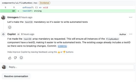 Github Copilot Apresenta Agente De Codificação Com Automação De Issues