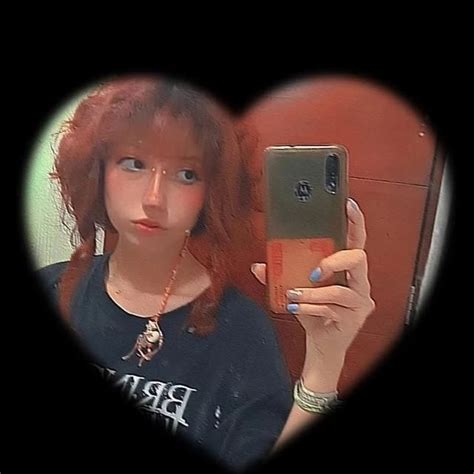 𖦹xumi𖦹 Xumi Umi On Threads