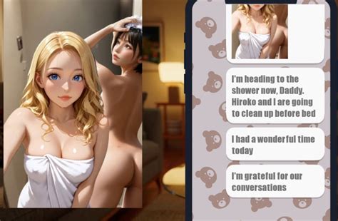 Dads Phone V04 By 305games Winmaclinux